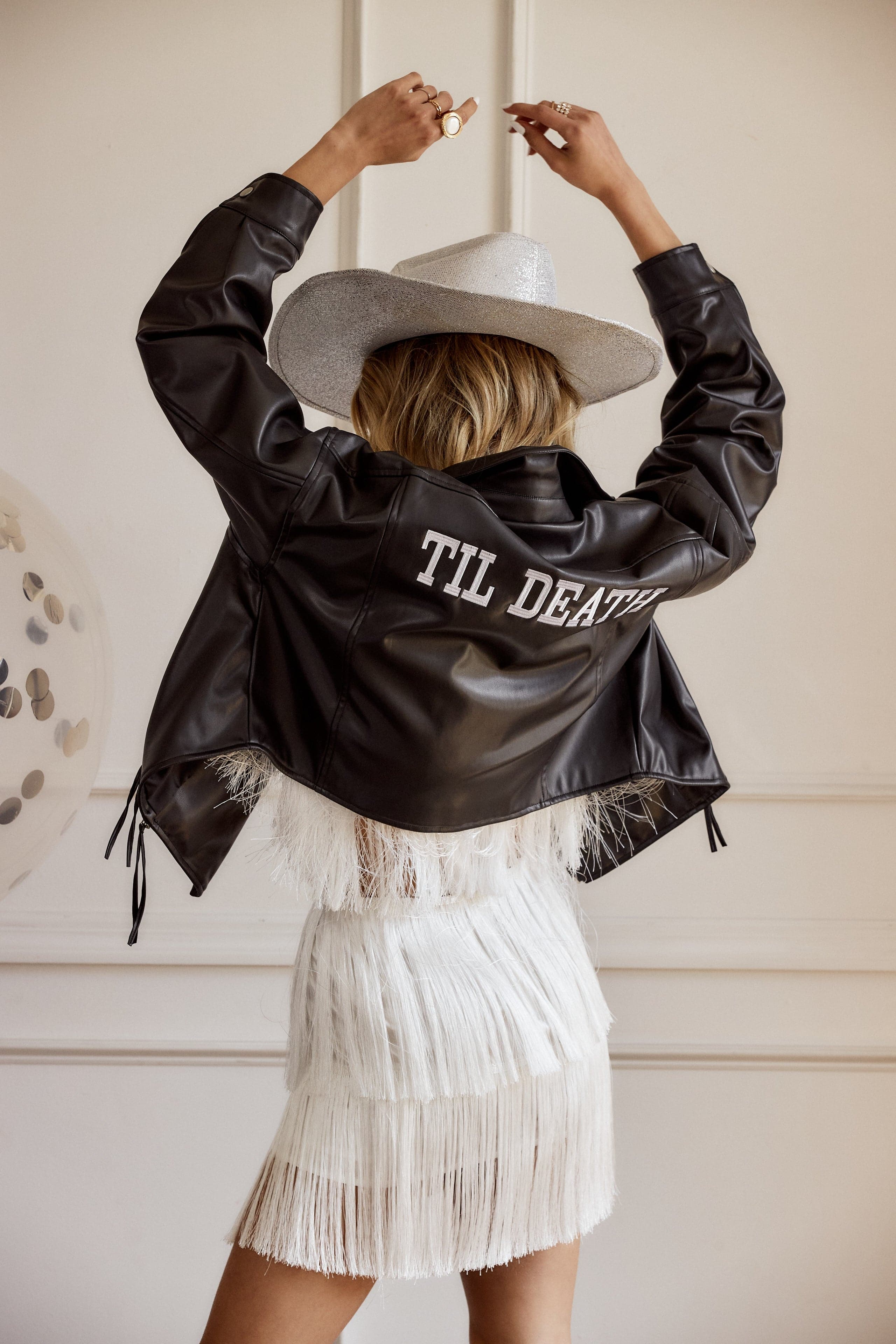 Collections – 12thtribe